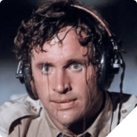 Buy CS:GO/CS2 Skins and Items | Safe and Profitable — CS.MONEY