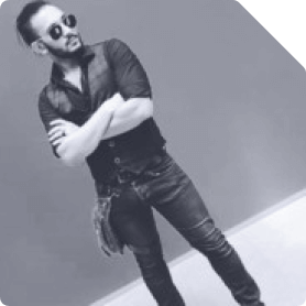 Buy CS:GO/CS2 Skins and Items | Safe and Profitable — CS.MONEY