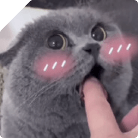 Buy CS:GO/CS2 Skins and Items | Safe and Profitable — CS.MONEY