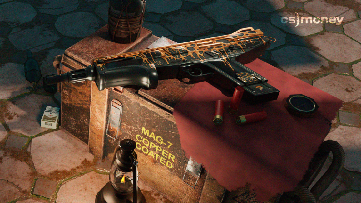 CS2 Skins: Price Tracking, Tips, and Trends