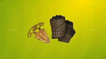 Пять лучших сетов перчаток и ножей в CS:GO/CS2 - Блог CS.MONEY