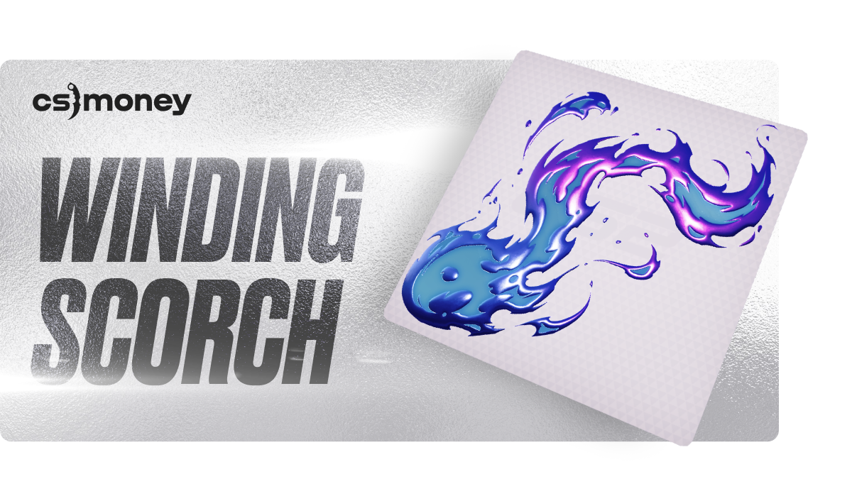 10 Best Foil Stickers for Crafts in CS2 - Jamesdicksonbooks