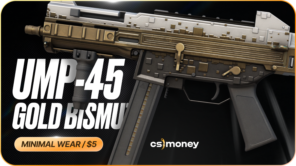 Best gold leather in 2025 - Jamesdicksonbooks