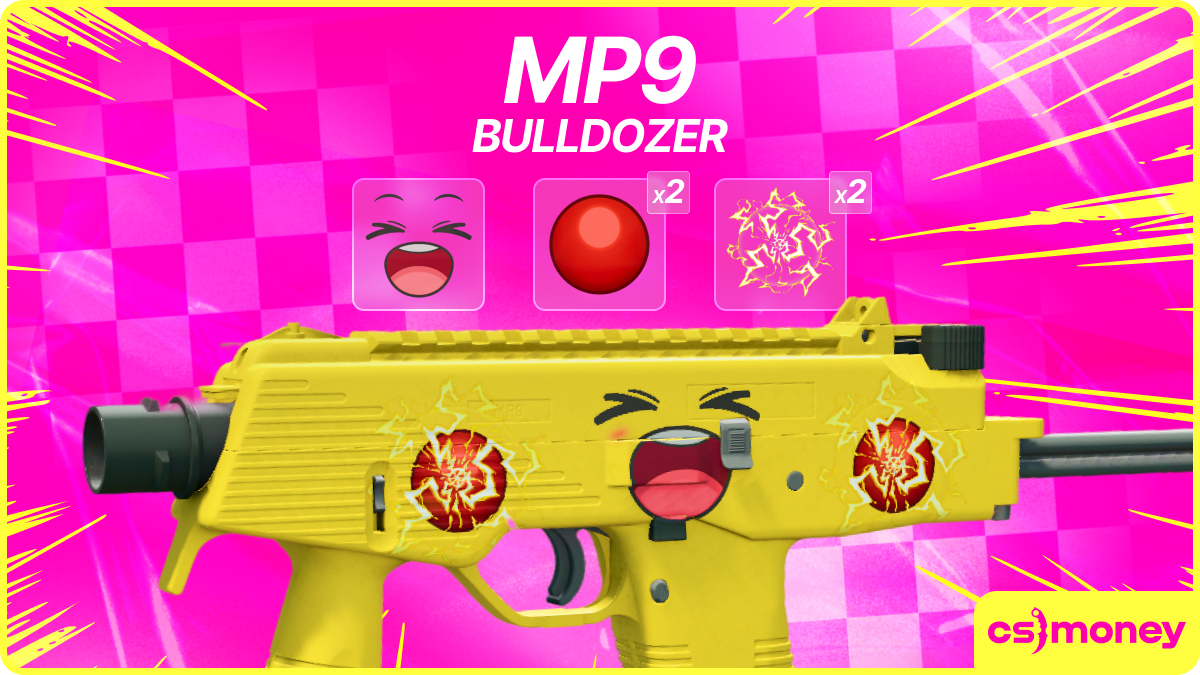 Unique Anime Crafts in CS2 — A Guide to Creating Them