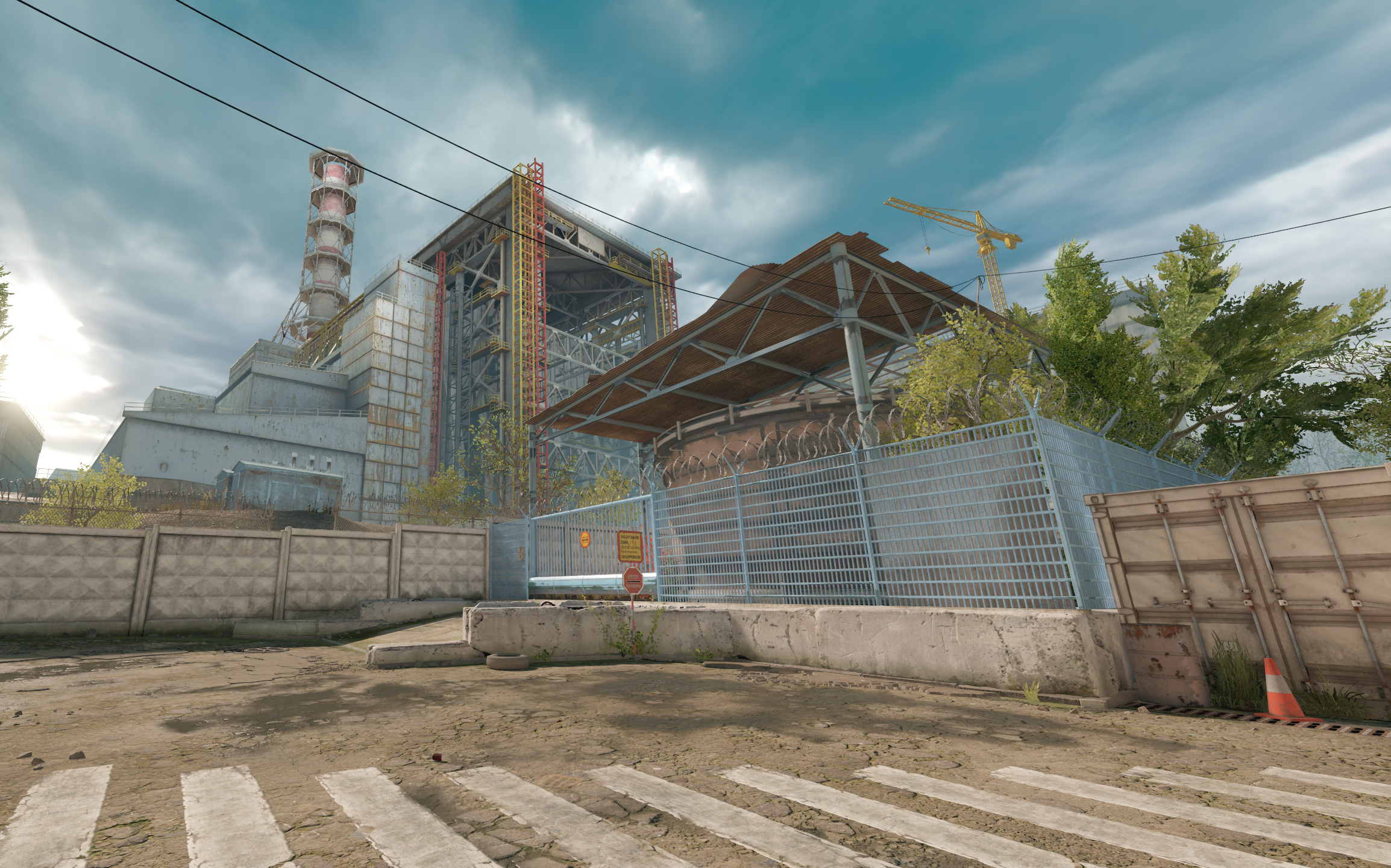 CS2 Next Operation Release Date — Rumors, Leaks, and Expectations