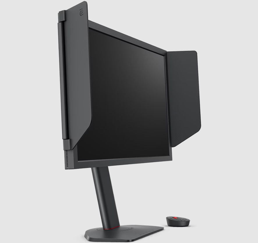 Best Monitor for CS2 in 2025: How to Pick the Right Gaming Monitor