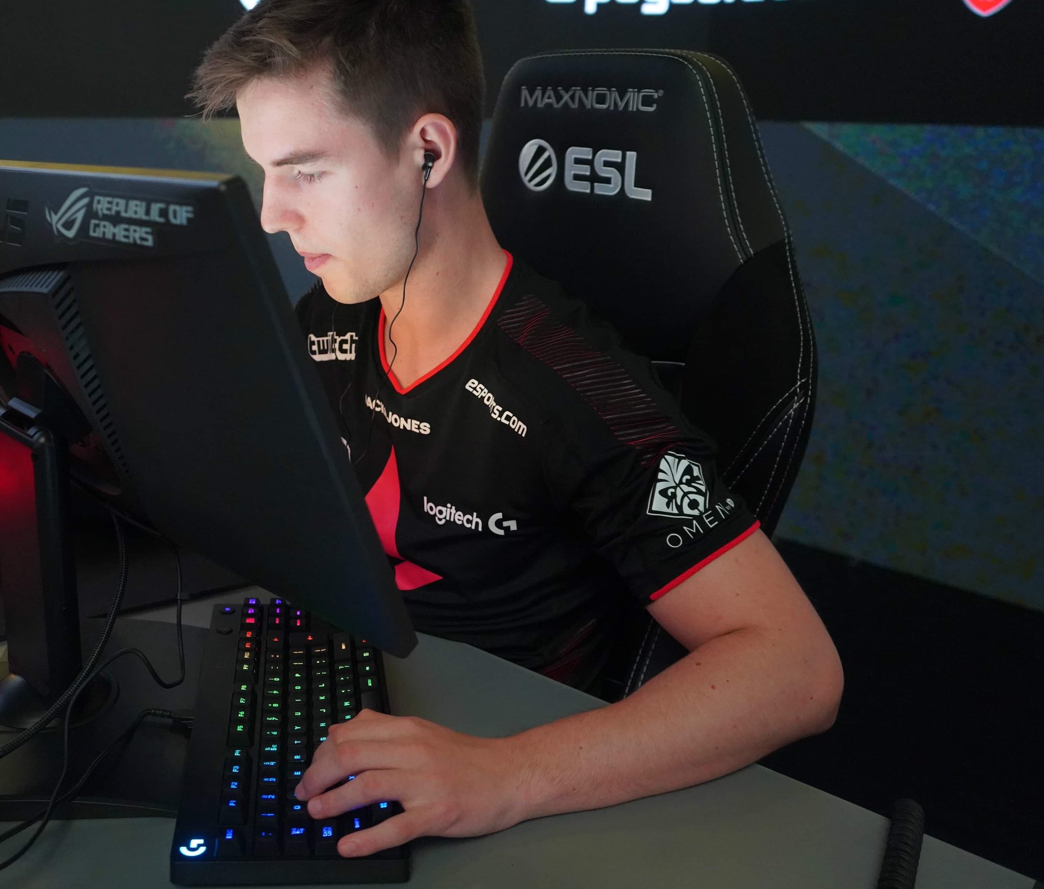 HLTV CS2 Ranking Explained: Stats, Legends and Winners