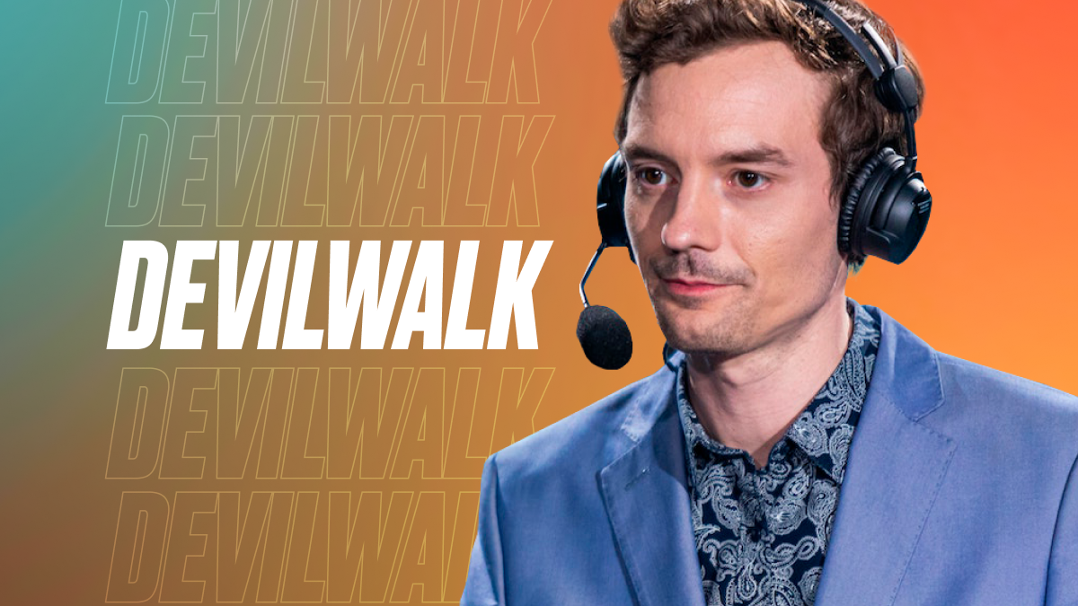 The Worst Pro Players in CS:GO History