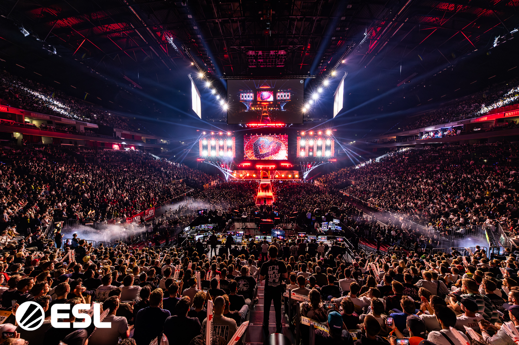IEM Cologne Major 2026: Dates, Format, and Prize Pool